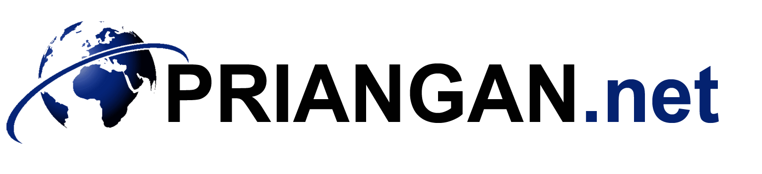 Pemutar Video | Priangan Network